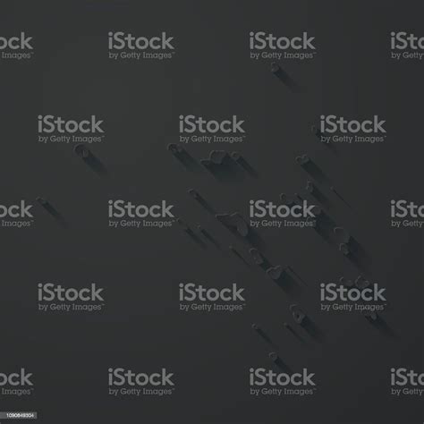 馬紹爾群島地圖與剪紙作用在黑色背景向量圖形及更多剪紙圖片 剪紙 剪裁圖 創作性 Istock 馬紹爾群島地圖與剪紙作用在黑色背景向量圖形及更多剪紙圖片 剪紙 剪裁圖 創作性 Istock