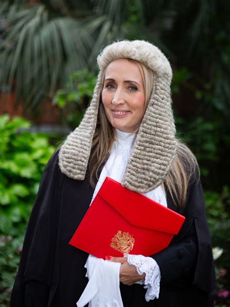 Eleanor Temple Kc On Linkedin Insolvency 81 Comments