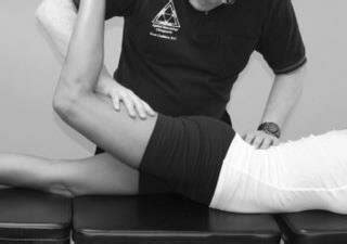 One Of The Test Of MMT Download Scientific Diagram