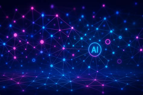 Harnessing The Full Potential Of Pinecone In Large Scale Ai Applications