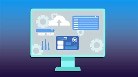 How To Allocate More Memory To A Program In Windows Technipages