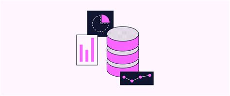 What Is Splunk Codecademy Blog