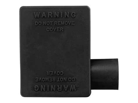 Battery Terminal Insulator Advance Global