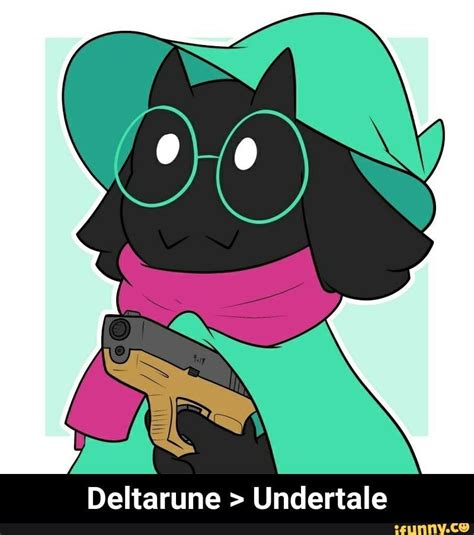 9 Funny Deltarune Images Ideas Undertale Comic Undertale Undertale Au
