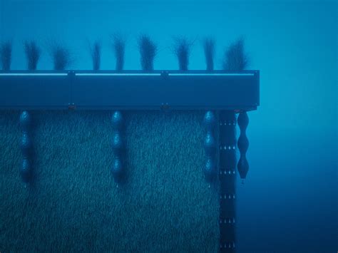 Memory Finished Projects Blender Artists Community