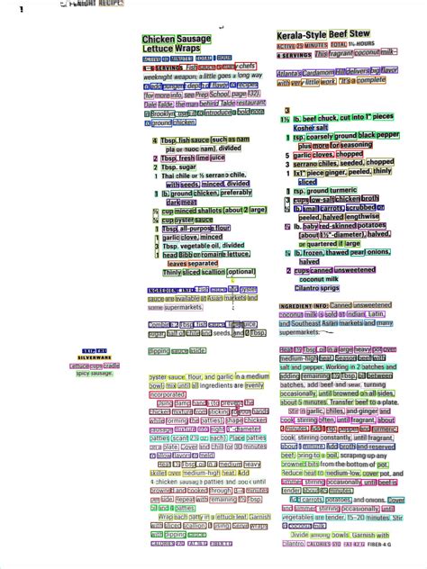 Tesseract Opencv For Ocr How To Compute Thresholding Levels For Gray Image Ocr Stack Overflow