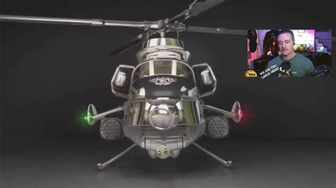 Does It Run On Linux Ep 2 Revisiting Saints Row 3 Port Youtube