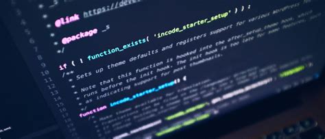 Ошибка php curl received 0 9 when not allowed seolik Блог