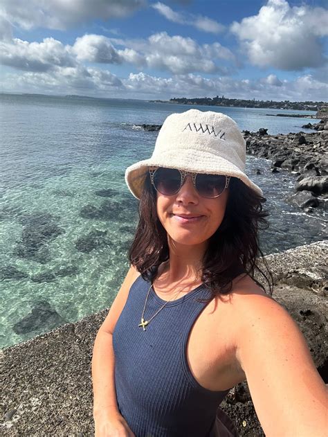 Awwa Bucket Hat Awwa Period Care