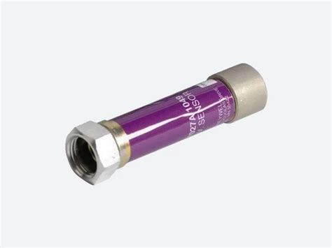 Thiết Bị Flame Sensor Cảm Biến Lửa Công Nghiệp