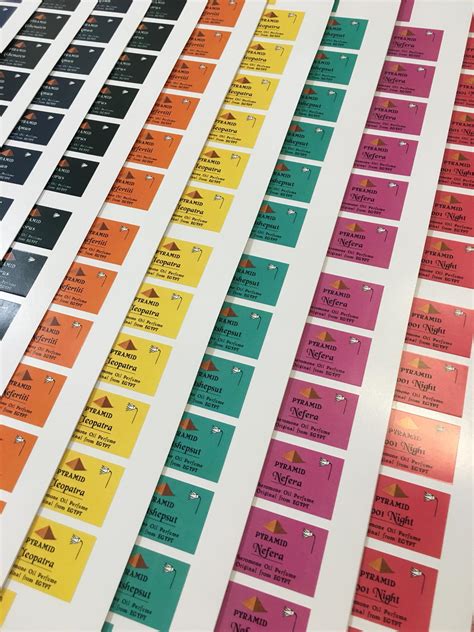 เนื้อสติ๊กเกอร์พลาสติกพีพีกันน้ำ ขนาด A3 80 บาท สีสวย คุณภาพงานคมชัด รับประกันจ้าา Hello