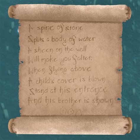5 6 Oops I Forgot To Post The Fifth Riddle Yesterday😅 Ill Make Up