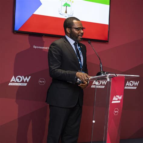 Johnson Kayode O On Linkedin Great Appointment And Congratulations