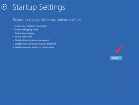Fixed Computer Keeps Crashing Quickly Easily Driver Easy