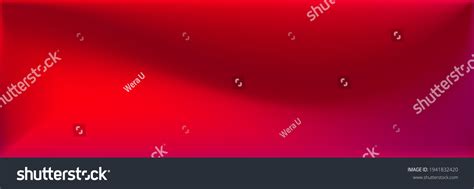 705 664 Sexy Red Background Images Stock Photos Vectors Shutterstock