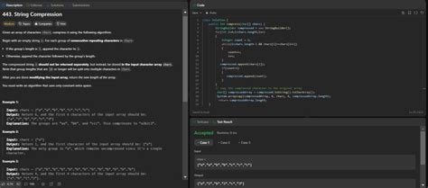 Deepak Kumar On Linkedin Javacoding Datastructuresalgorithms