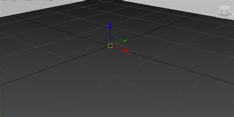 How Do I Allow The Directional Arrows To Move With The Transformation