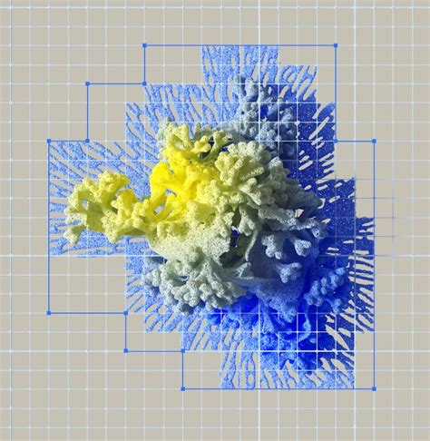 Home Ggplot2tutor