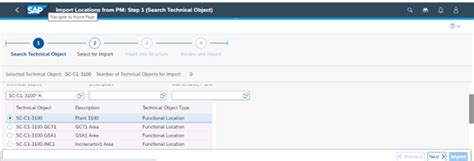 Sap S4hana Ehs Environment Management Emissio Sap Community