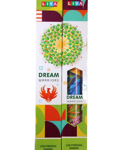 Pataki Bazaar House Of Crackers