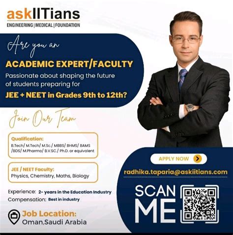 Ajay Singh Guleria Posted On Linkedin