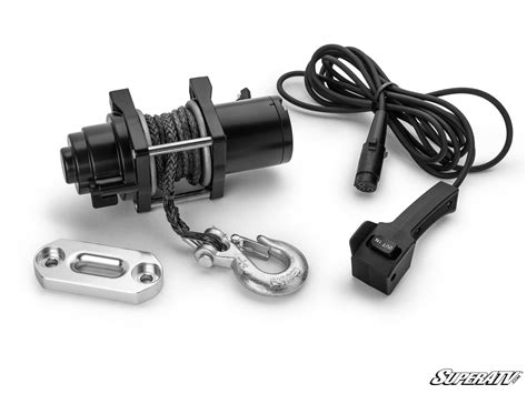 Polaris General Game Loader Rack