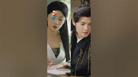 និស្ស័យស្នេហ៍ឆ្លងភព ភាគ៧ Youtube