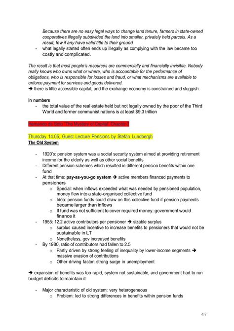 Market Microstructure Algorithm Trading Review Aff 621 Market