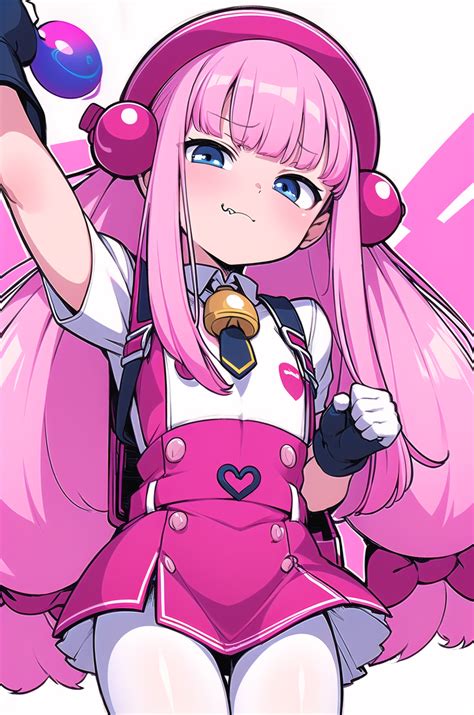 Image Posted By Bos We Dytufr E Tgi