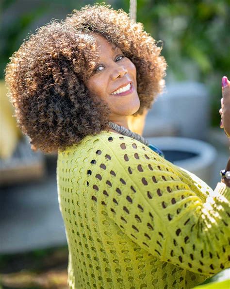 Who Is Ruby Bridges Thecollector