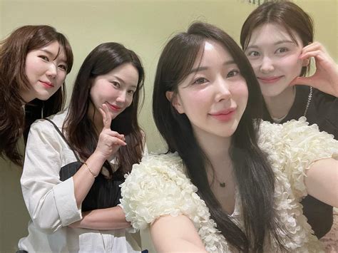 울대미용실 아이다헤어 울산미용실 강한별 Aidastrongstar • Instagram Photos And Videos