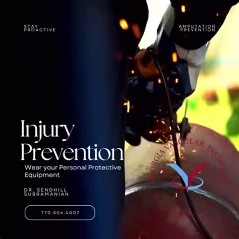 Video Georgia Vascular Institute Inc On Linkedin Stopamputation