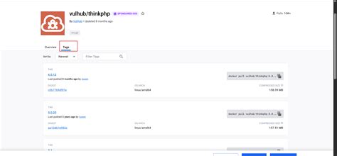 kali中安装docker并搭建靶场（新手） kali搭建dvwa靶场 csdn博客
