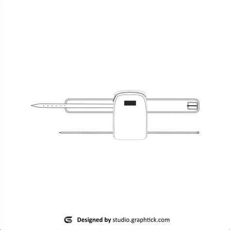 TECH PACK EXAMPLE PDF TECH PACK TEMPLATE FREE