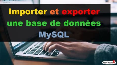 Formulaire Dauthentification Login Mot De Passe Avec Php Et Mysql