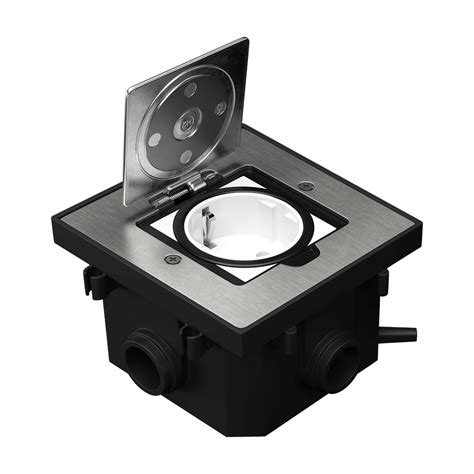 touch button module knx dfb2mrms donel download the 3d model 48912