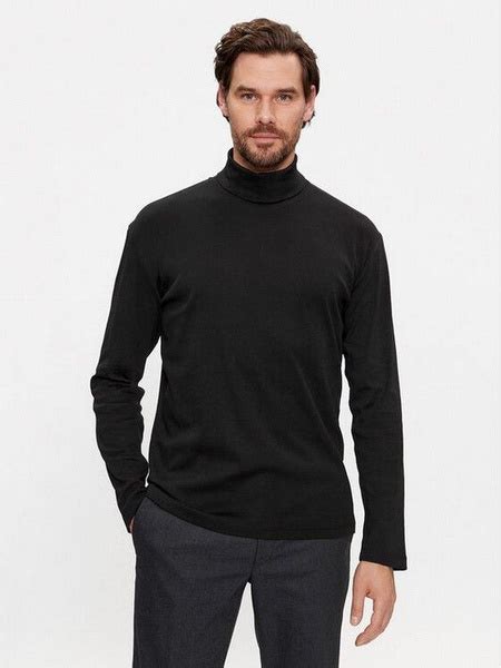 Лонгслив s.Oliver купить на OZON по низкой цене (1275841399)