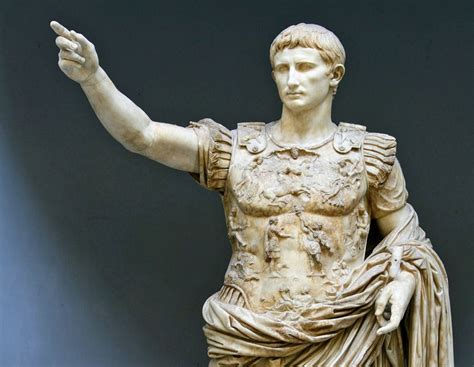 El Imperio Romano De La Gloria A La Decadencia Experiencias Viajeras
