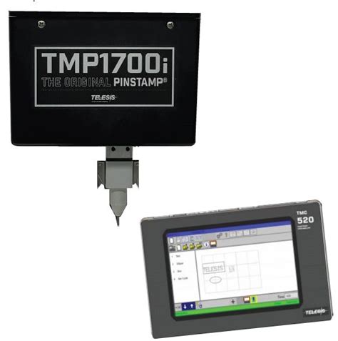 Production Components Inc On Linkedin We Listen To Our Customers Introducing The Integration