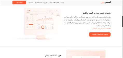 Github Hamed Taherkhanitapsi Redesign Tapsiir User Interface Ui