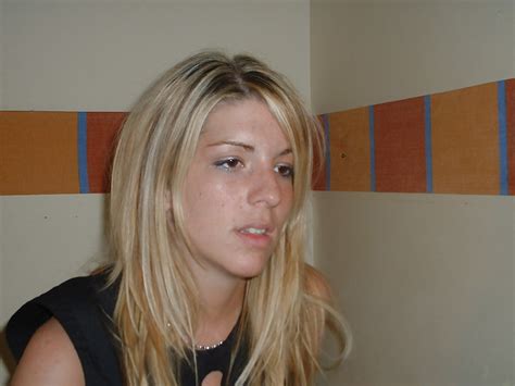 French Andrea Porn Pictures Xxx Photos Sex Images 2025841 Page 2