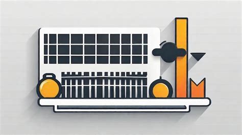 Premium Ai Image Unleashing The Potential Of Reinforcement Learning