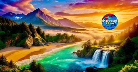 ร้านชาญชัยเซรามิค กระเบื้องแกรนิต สุขภัณฑ์ วัสดุก่อสร้างเพชรบุรี Added A ร้านชาญชัยเซรามิค