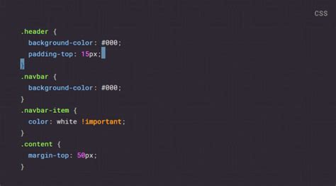 Loading Routes Trong React TopDev