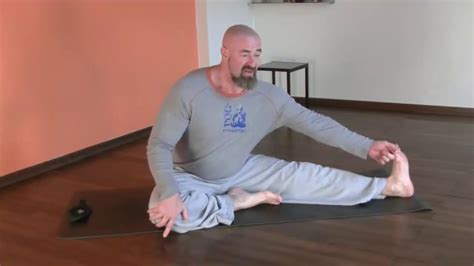 Сергей Бадюк Как правильно засыпать Youtube