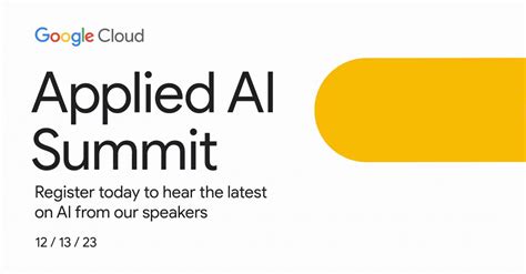 rahul garg on linkedin developers architects techies don t miss this tomorrow