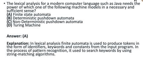 System Programming Course Note Ultrafish