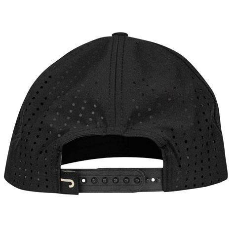 Shop Lazy J Snapback Hats Apparel And Accessories Western Style At Kowear