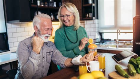 Pfizer Is Quietly Recalling This Common Bp Treatment Male Health Cures