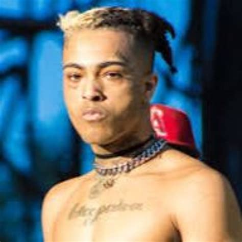 Stream Cherran Music Listen To Songs Albums Playlists For Free On Soundcloud